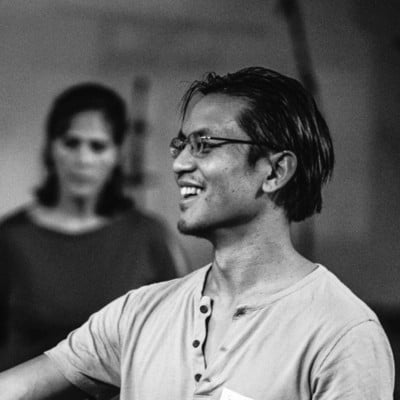 Boost Your Keno Winnings with the Ultimate 4 Card Keno Strategy